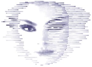 Virtual Compliance Assistant powered by AI